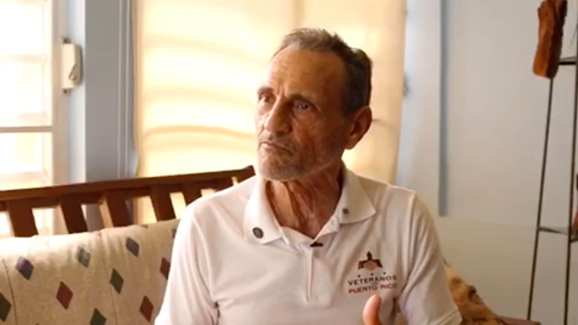 Asistencia en el Hogar para Veteranos: Mejora la Calidad de Vida con ...